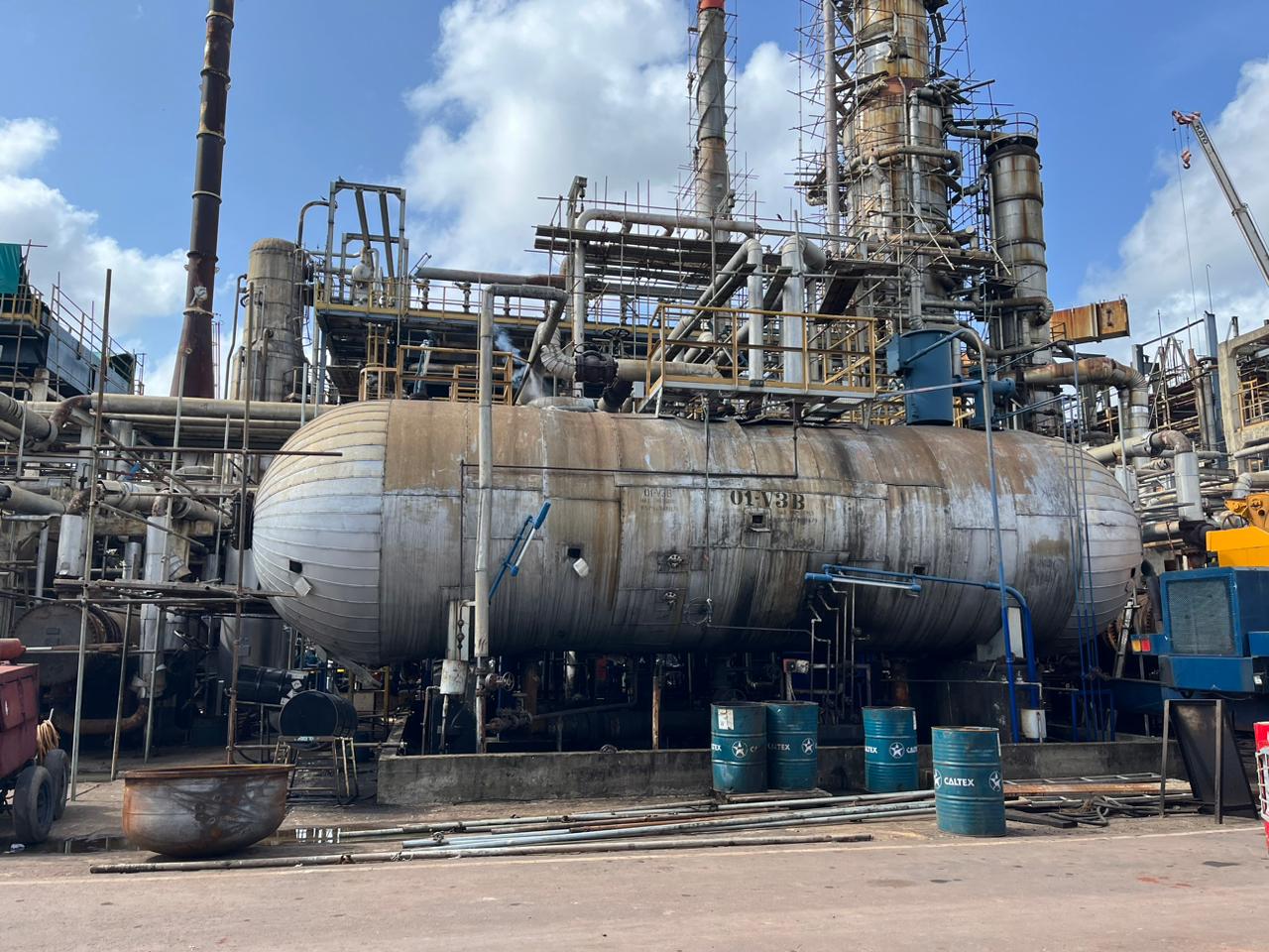 Welding Training and Workshops-pr – matjn