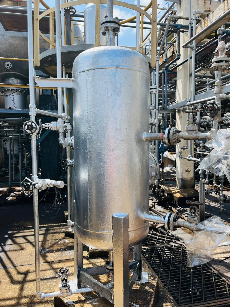 Welding Training and Workshops-pr – matjn